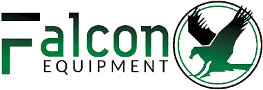 Falcon Food Service Equipment – Capital City Restaurant Supply